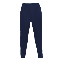 Trainer Pant | Badger Sport - Athletic Apparel Trainer Pant | Badger Sport - Athletic Apparel